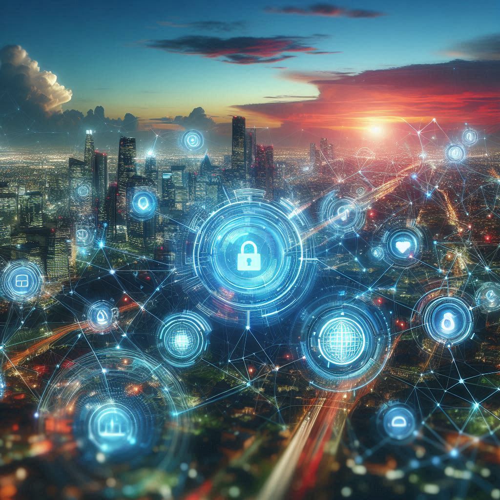 EMV 3-Dセキュア（3Dセキュア2.0）の決済モジュール対応状況について - WordPressのプラグイン販売サイト CMS×WP